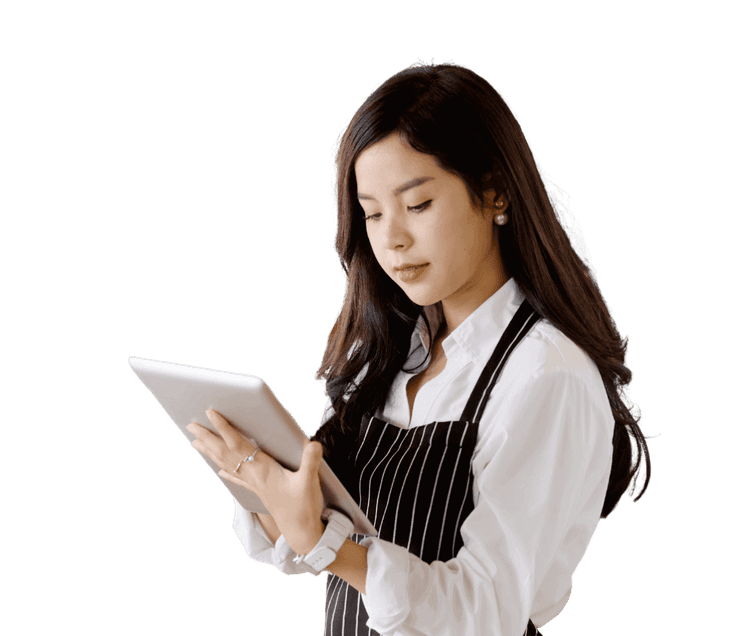 KoomiProcure | Solutions | Koomi