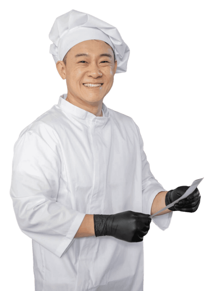 KoomiCK | Solutions | Koomi