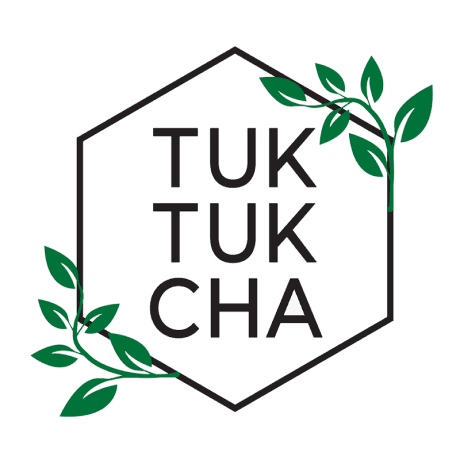 F&B Concepts | Koomi