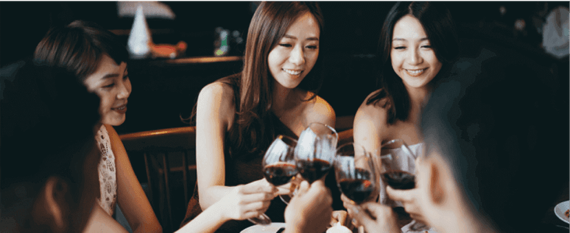 F&B Concepts | Koomi